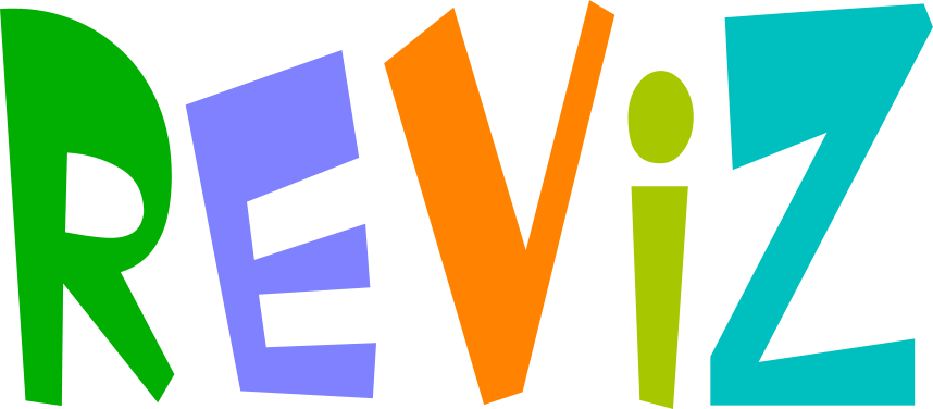 Reviz.net - révise tes cours de collège, gratuitement et sans inscription